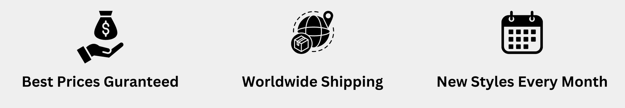 ND Essentials: Affordable Modest Wear Clothing | Modesty Made Easy