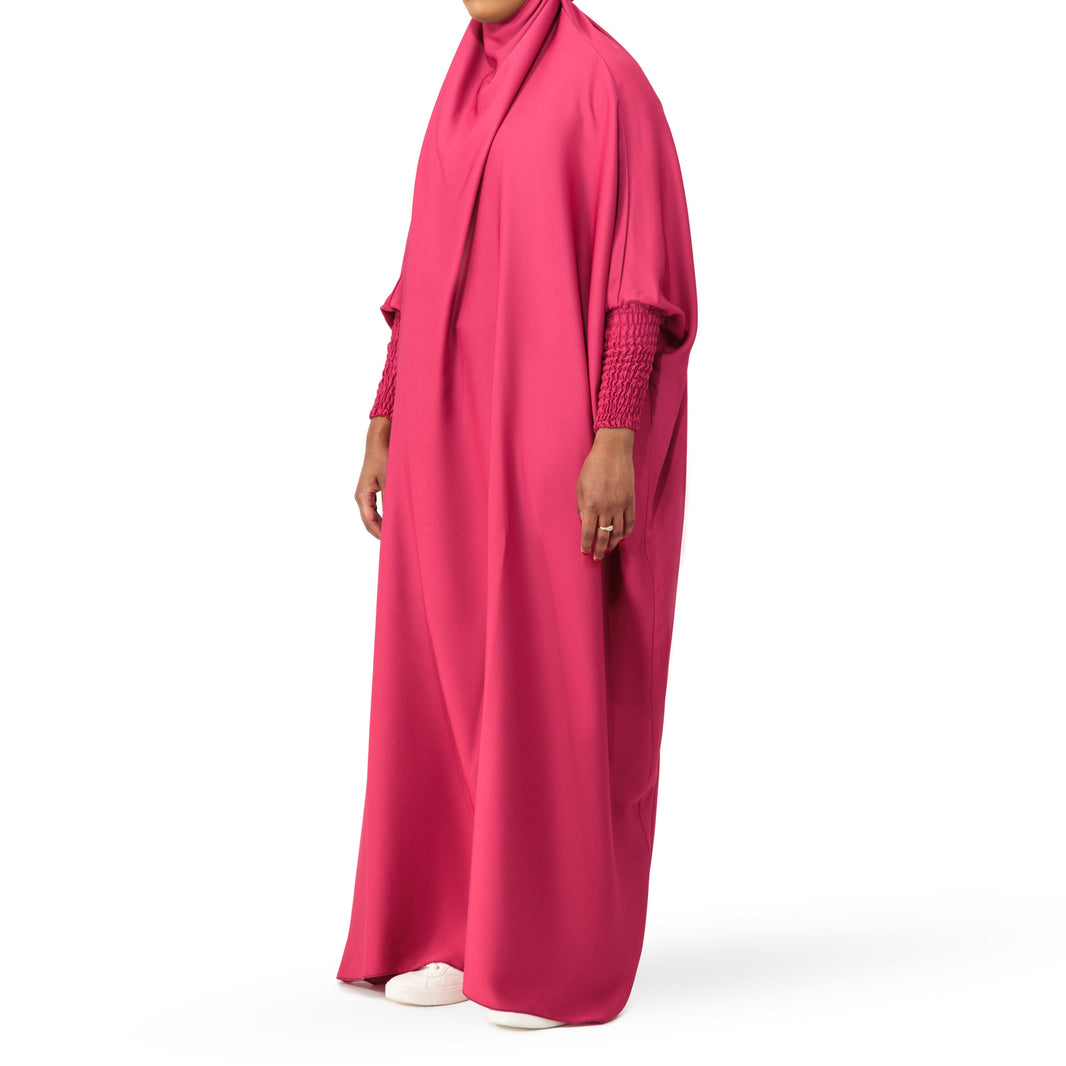ND Essentials: Affordable Modest Wear Clothing | Modesty Made Easy